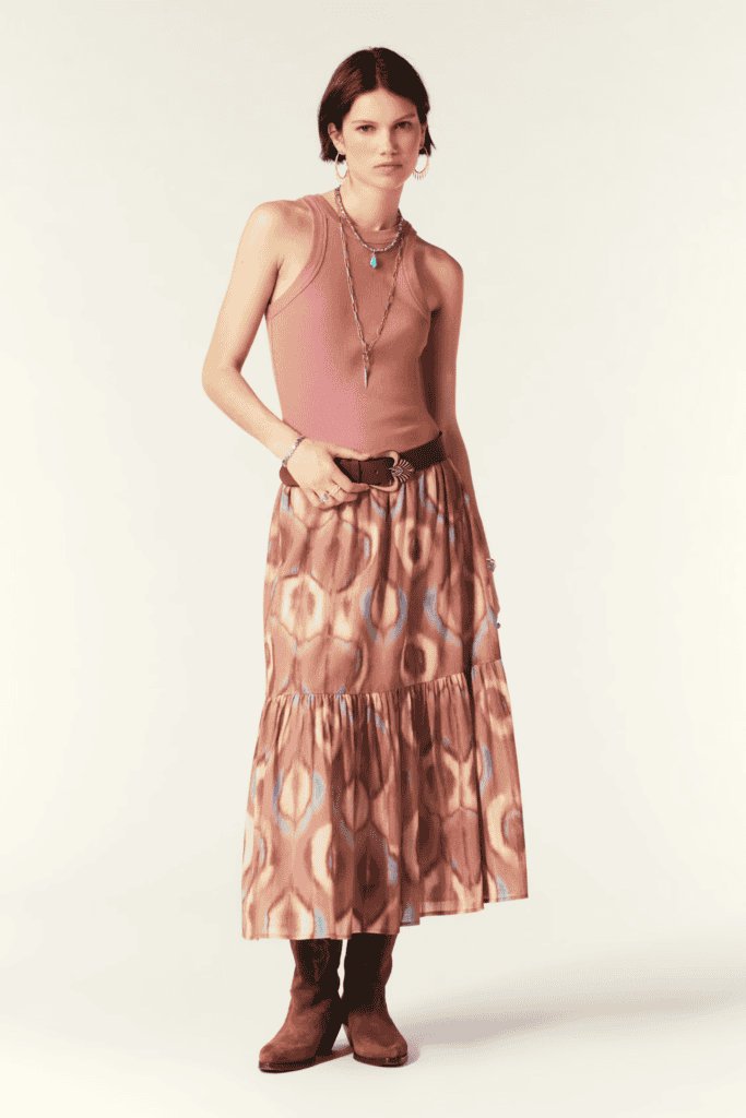 Cocaranti I Premium Women's Clothing I Shop AW23 Now